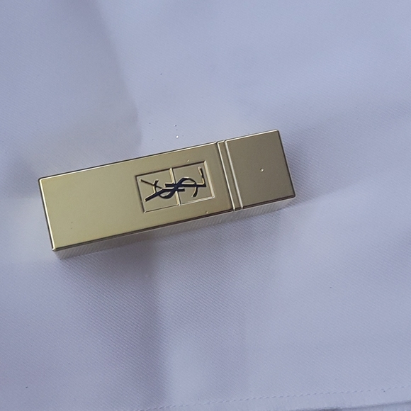 Yves Saint Laurent | Makeup | Yves Saint Laurent Mini Rouge | Poshmark